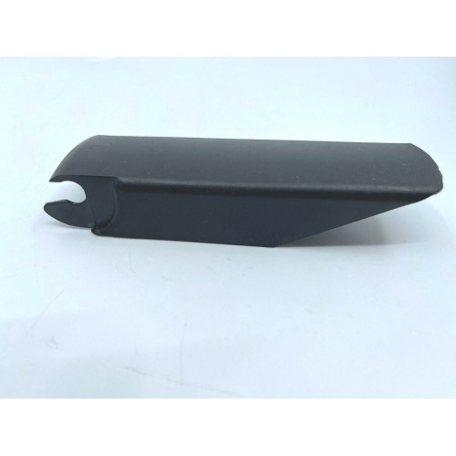 Mercedes W124 Windshield Wiper Arm Cover