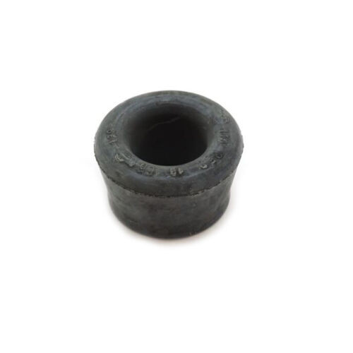Mercedes W110 W111 W112 Rear Trailing Arm Bushing Single